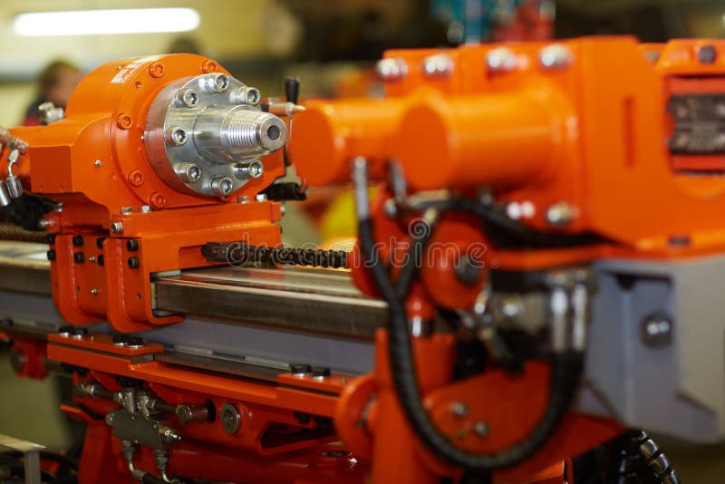 Equipment stock photo. Image of electric, factory, engine - 65518764