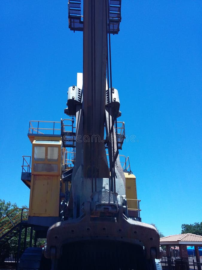 Equipment stock photo. Image of construction, actor - 106643490