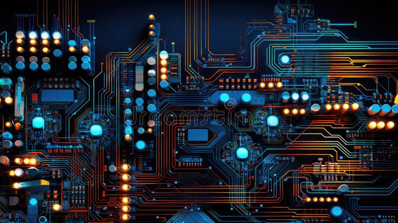 Pproduct Equipment Stock Illustrations – 6 Pproduct Equipment Stock ...