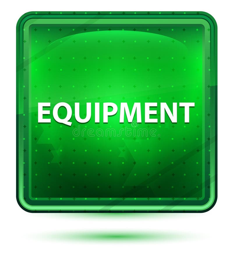 Green Resources Icon Tools Stock Illustrations – 18 Green Resources ...