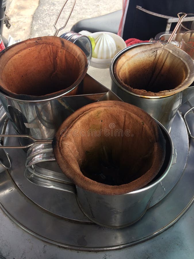 Equipment make tea stock image. Image of fresh, equipment - 84236579