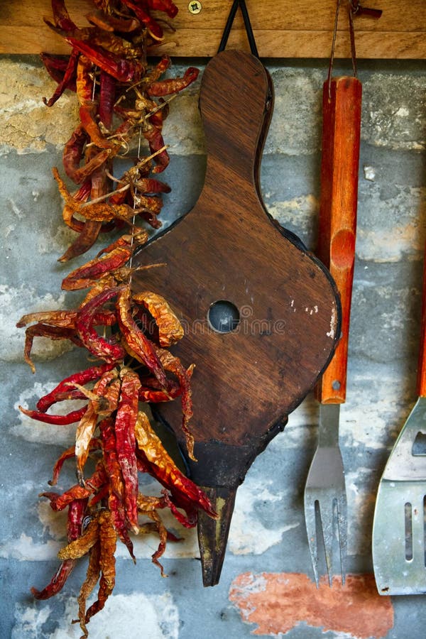 Equipment for making grill stock photo. Image of horizontal - 14586782