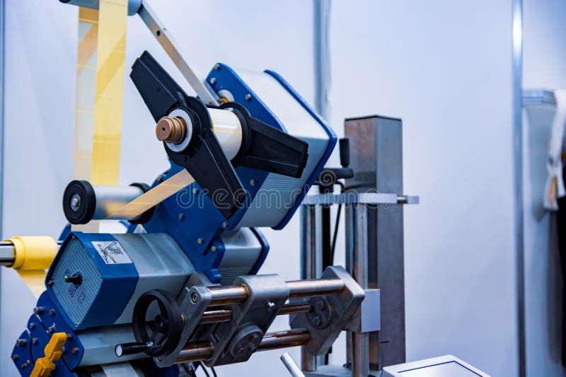 222 Labeling Process Stock Photos - Free & Royalty-Free Stock Photos ...