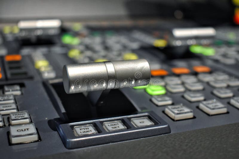 169 Stadium Control Room Stock Photos - Free & Royalty-Free Stock ...