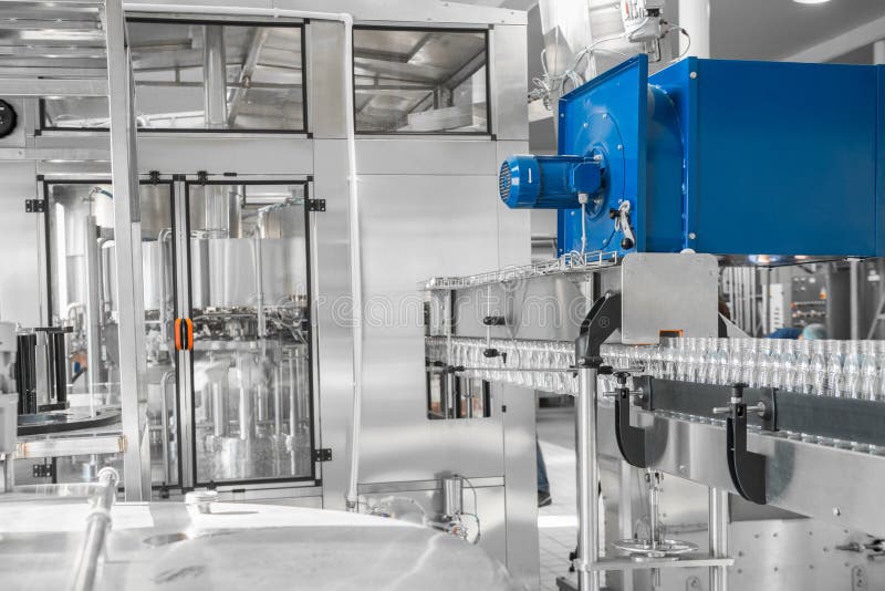 419 Milk Filling Line Stock Photos - Free & Royalty-Free Stock Photos ...