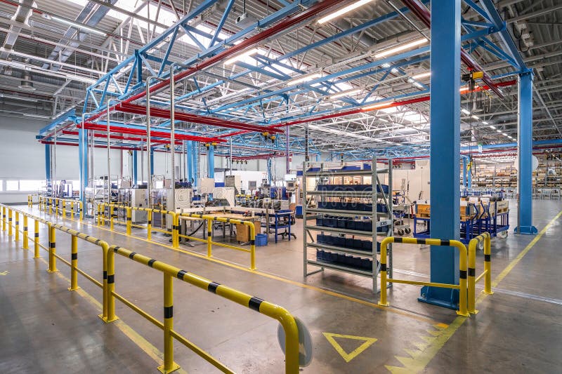 Plump Building Material Stock Photos - Free & Royalty-Free Stock Photos ...