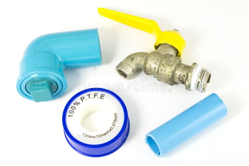 Water Trough Maze Stock Photos - Free & Royalty-Free Stock Photos from ...