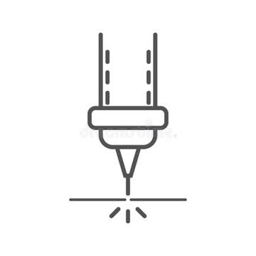 Sandblasting Icon Stock Illustrations – 314 Sandblasting Icon Stock ...