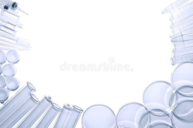 Science Containers Stock Illustrations – 4,362 Science Containers Stock ...