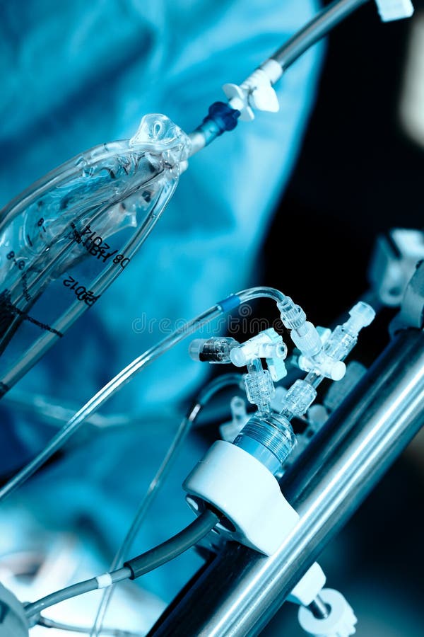 Lab Vent Stock Photos - Free & Royalty-Free Stock Photos from Dreamstime