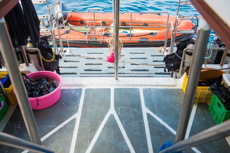 Equipment for scuba diving stock photo. Image of equipment - 110653782