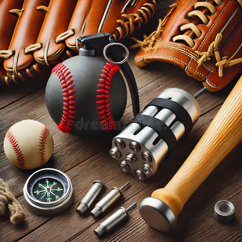 Explosive St Stock Illustrations – 11 Explosive St Stock Illustrations ...