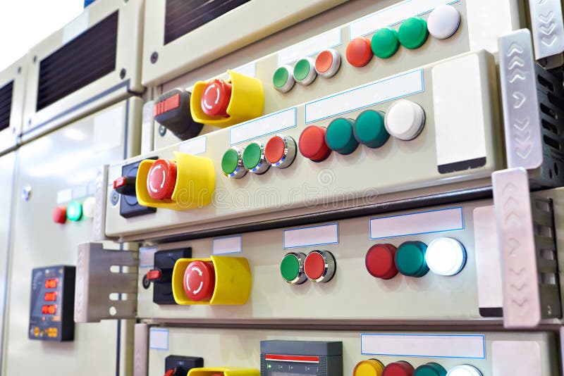 783 Different Control Panel Stock Photos - Free & Royalty-Free Stock ...