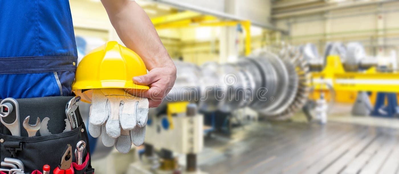 61,176 Mechanical Engineer Stock Photos - Free & Royalty-Free Stock ...