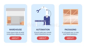 Devices Packaging Stock Illustrations – 528 Devices Packaging Stock ...