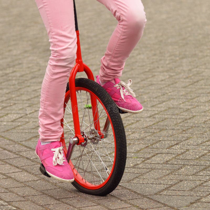 Equipoise stock image. Image of idea, acrobatic, creative - 32592909