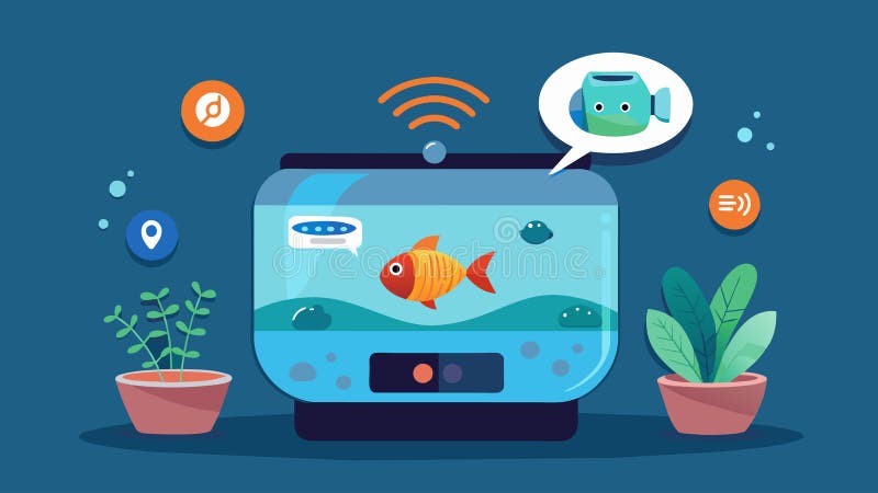 Verbal Prompt Stock Illustrations – 9 Verbal Prompt Stock Illustrations ...