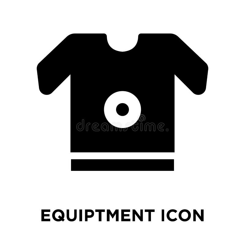 Equiptment Logo Stock Illustrations – 12 Equiptment Logo Stock ...