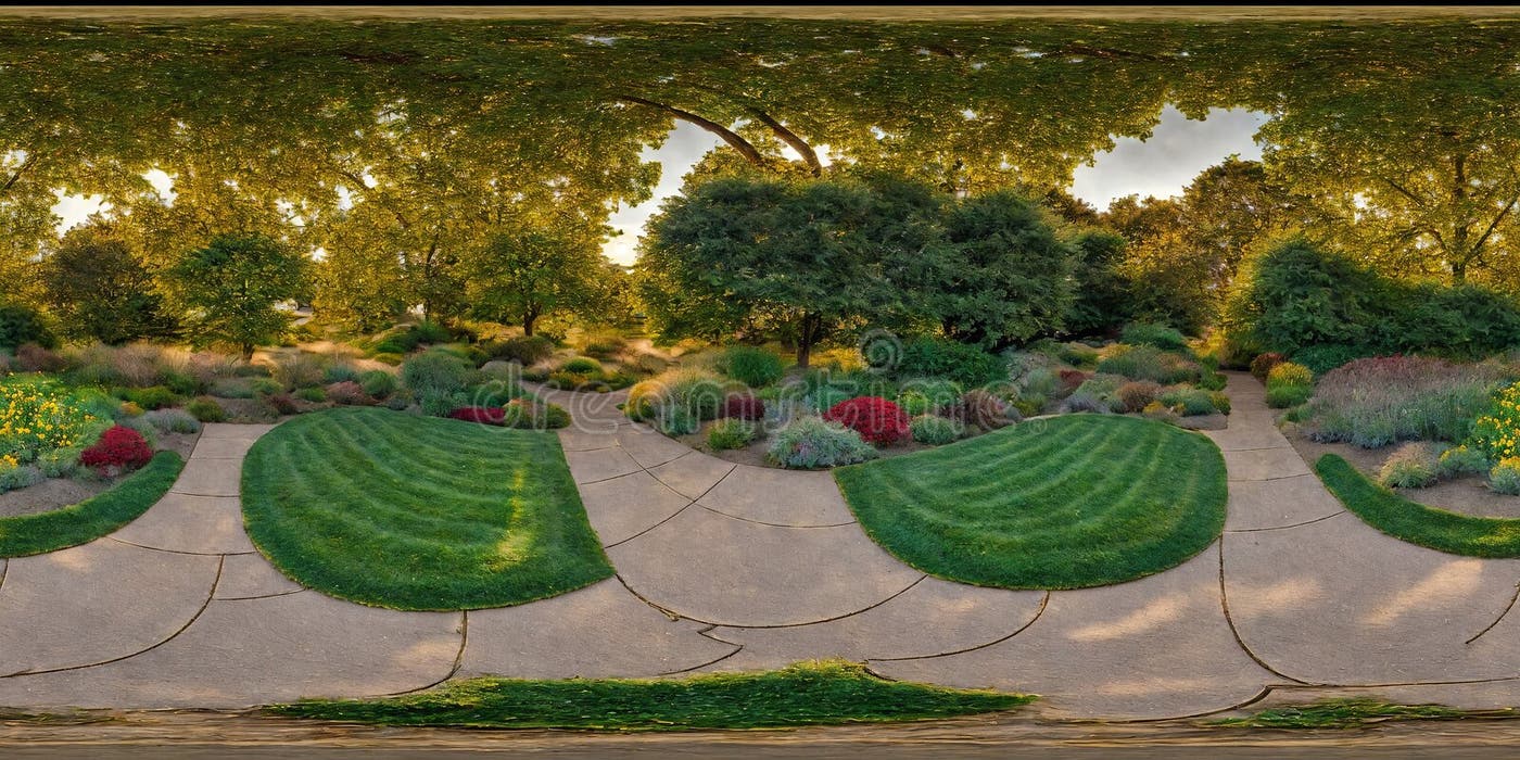 11,105 Equirectangular Stock Photos - Free & Royalty-Free Stock Photos ...