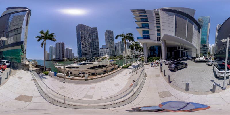 125 Equirectangular City Skyline Stock Photos - Free & Royalty-Free ...