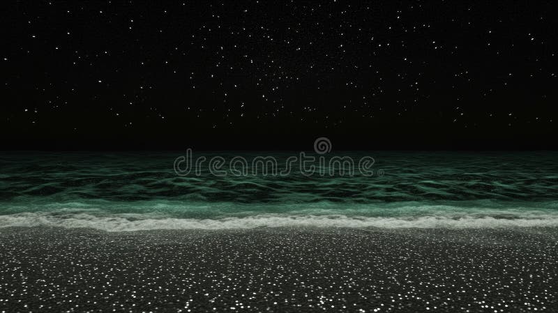 Hdri Cartoon Free Stock Photos - Free & Royalty-Free Stock Photos from ...