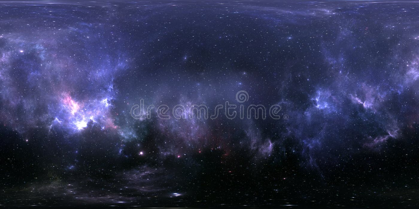 Sky Stars Hdri Stock Illustrations – 692 Sky Stars Hdri Stock ...