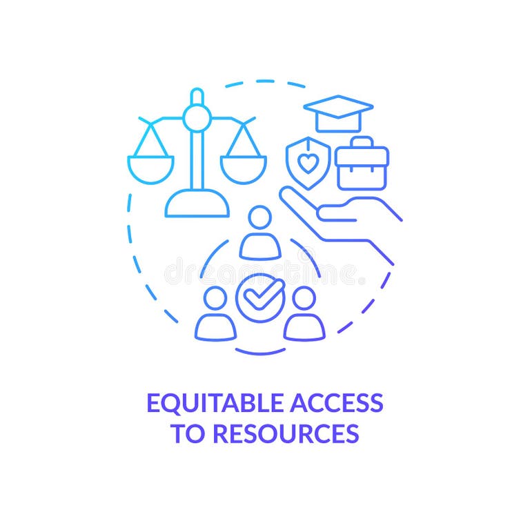 Equitable Access Stock Illustrations – 46 Equitable Access Stock ... Equitable Access Stock Illustrations – 46 Equitable Access Stock ...