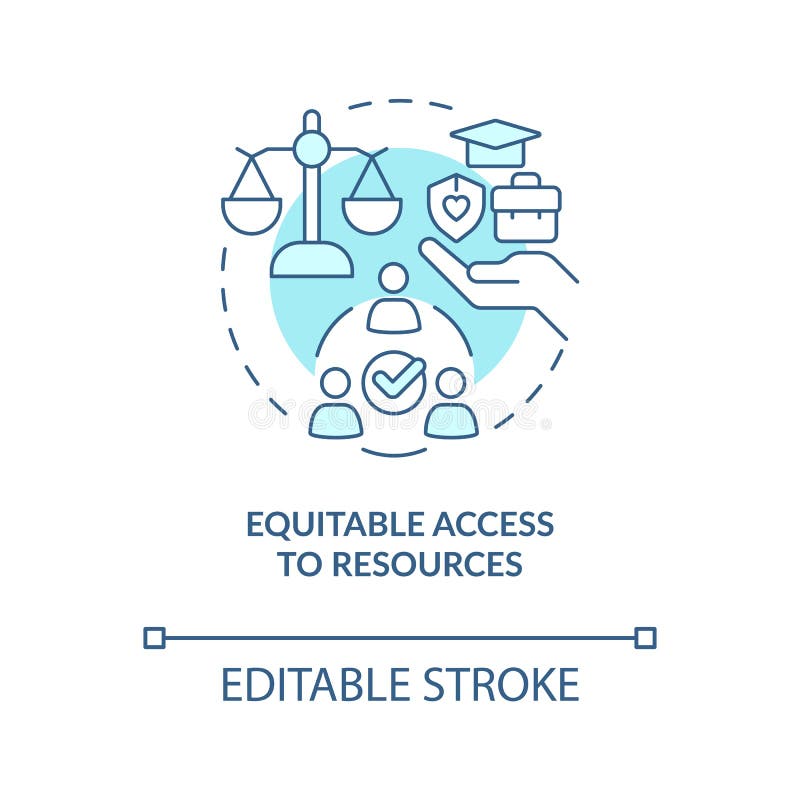 Equitable Access Stock Illustrations – 34 Equitable Access Stock ... Equitable Access Stock Illustrations – 34 Equitable Access Stock ...