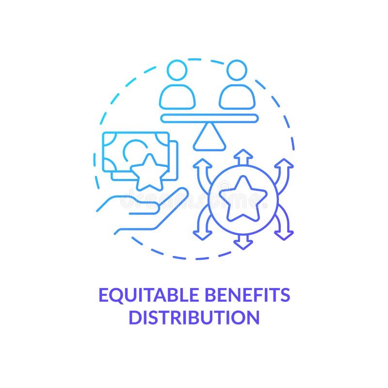 Equitable Stock Illustrations – 1,247 Equitable Stock Illustrations ...