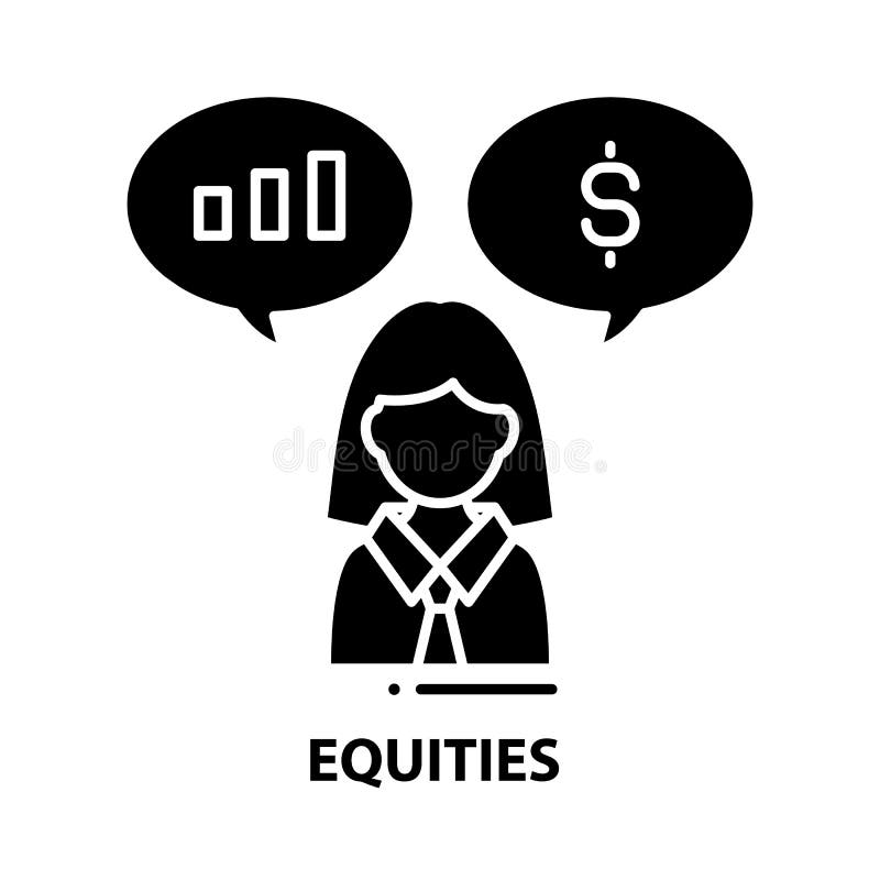 Equities Vector Stock Illustrations – 441 Equities Vector Stock ...
