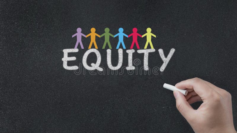 Embracing Diversity, Equity, Inclusion, and Belonging in Modern ...