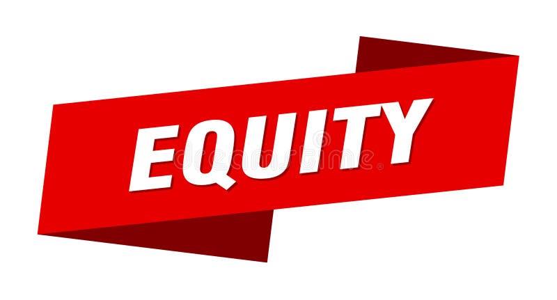 Equity Sticker Stock Illustrations – 296 Equity Sticker Stock ...