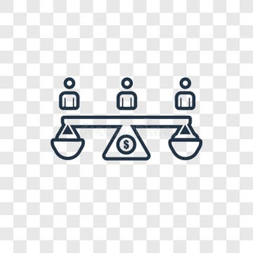 Equity Logo Stock Illustrations – 2,836 Equity Logo Stock Illustrations ...