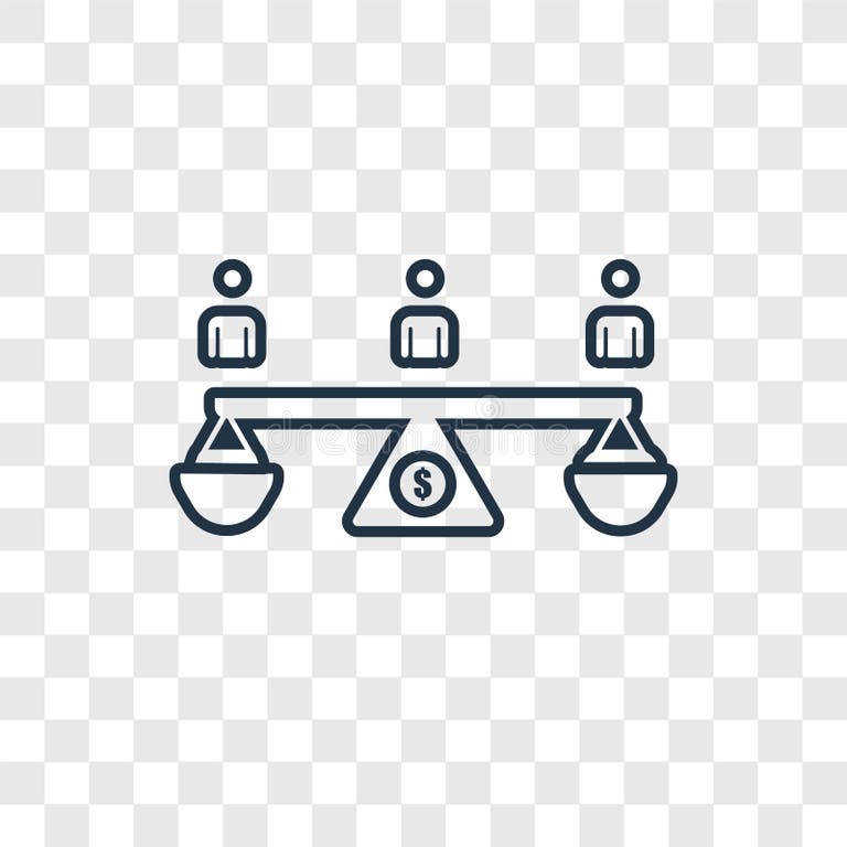 Equity Logo Stock Illustrations – 2,836 Equity Logo Stock Illustrations ...