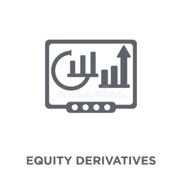 Derivatives Design Stock Illustrations – 241 Derivatives Design Stock ...