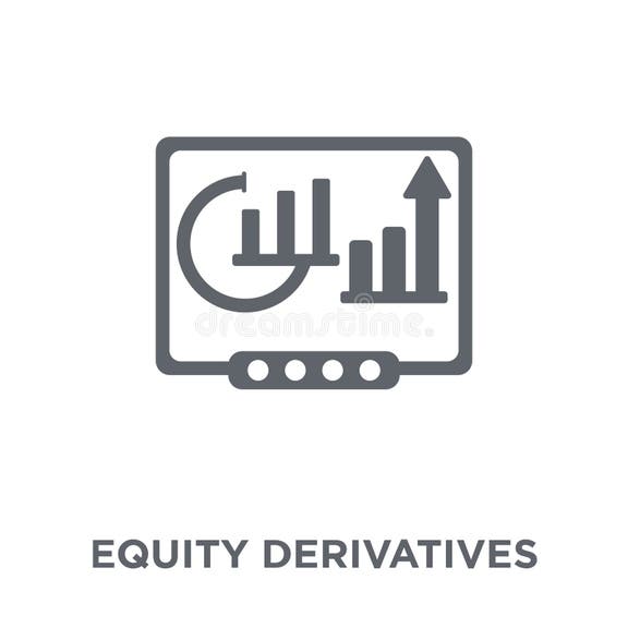 Derivatives Design Stock Illustrations – 125 Derivatives Design Stock ...