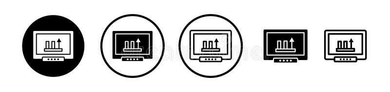 Equity Line Icon Stock Illustrations – 5,388 Equity Line Icon Stock ...