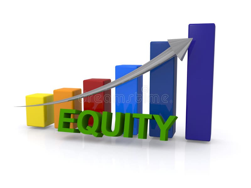 Equity Infographic Stock Illustrations – 1,087 Equity Infographic Stock ...