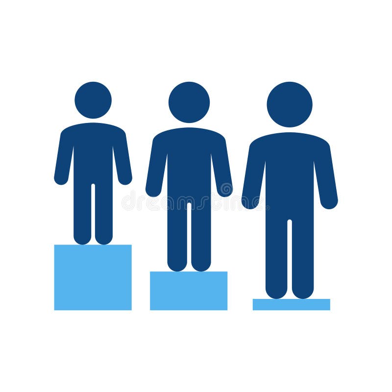 Equity Equality Justice Stock Illustrations – 4,562 Equity Equality ...