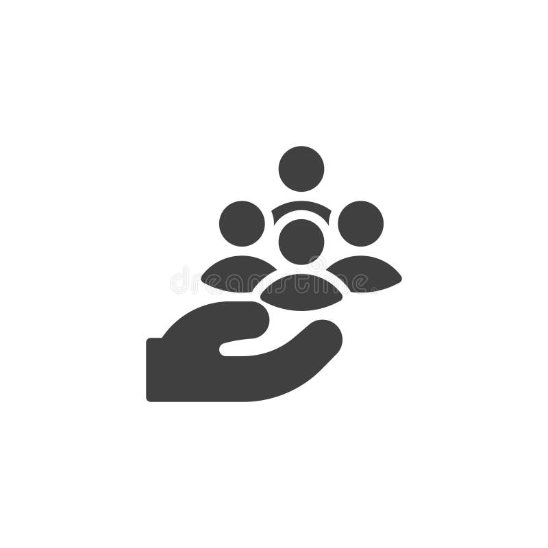 Diversity Inclusion Logo Stock Illustrations – 649 Diversity Inclusion ...