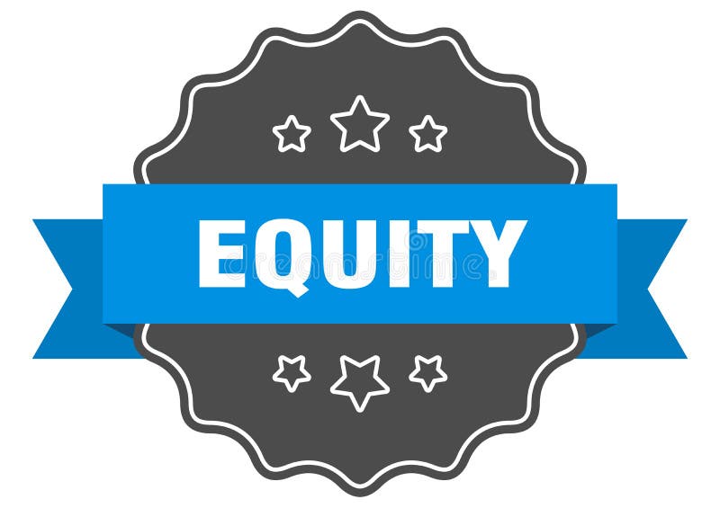 Equity Label Stock Illustrations – 971 Equity Label Stock Illustrations ...
