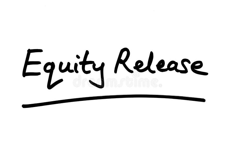 Equity Release Stock Illustrations – 125 Equity Release Stock ...