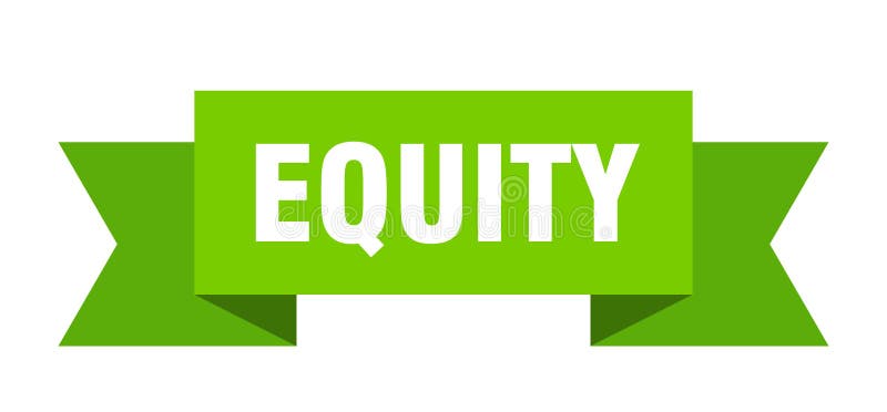 Equity Sticker Stock Illustrations – 296 Equity Sticker Stock ...