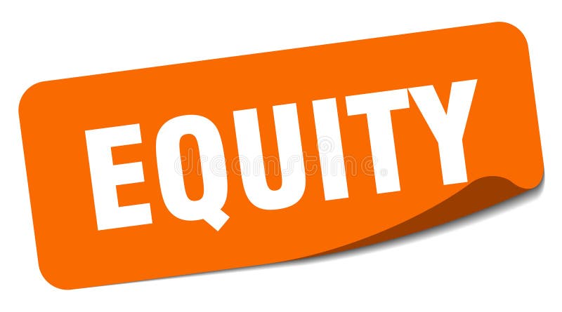 Equity Rectangular Stock Illustrations – 90 Equity Rectangular Stock ...
