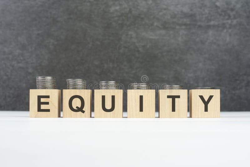 Text HRM Written on the Wooden Cubes in Black Letters, the Cubes are ...