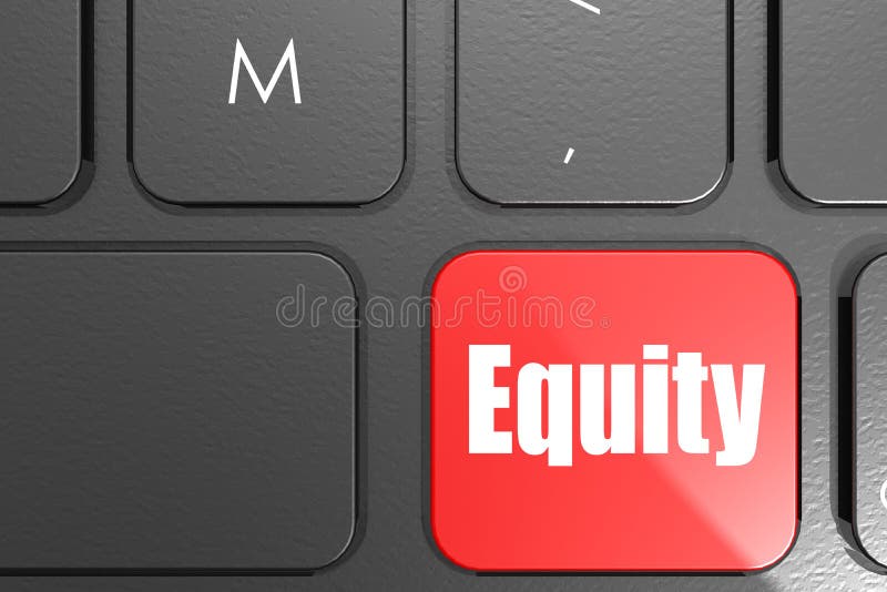 Equity Button Stock Illustrations – 811 Equity Button Stock ...