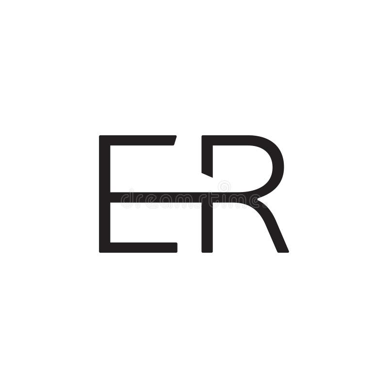 Er Icon Stock Illustrations – 1,478 Er Icon Stock Illustrations ...