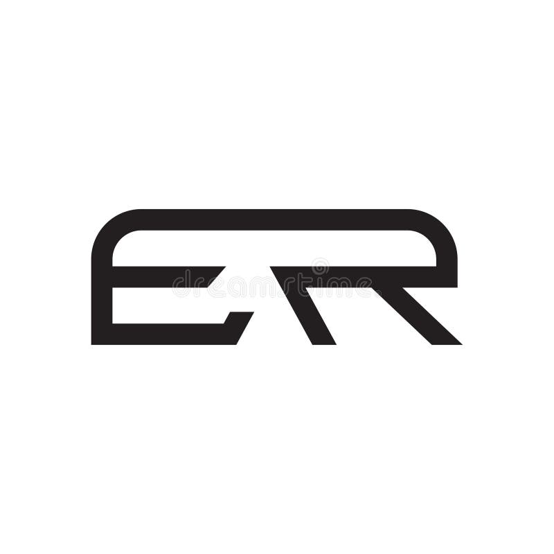 Er Icon Stock Illustrations – 1,478 Er Icon Stock Illustrations ...