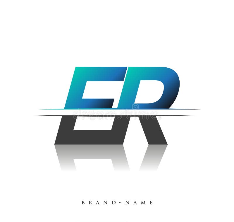 Name Er Stock Illustrations – 285 Name Er Stock Illustrations, Vectors ...