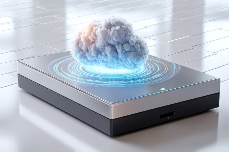 Exploring the Interplay of Cybersecurity, Cloud Infrastructure, and ...